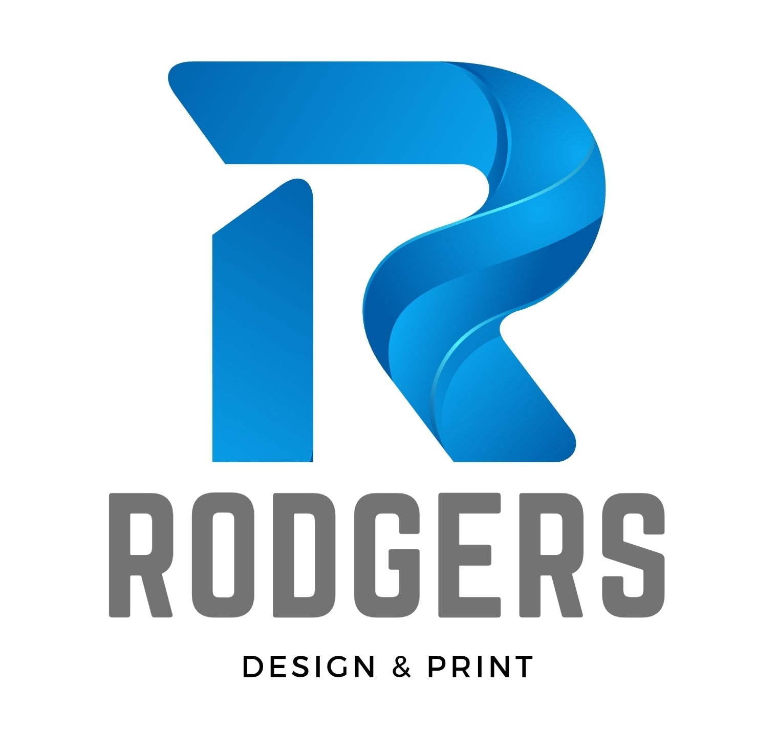 Your Design – Rodgers design & print